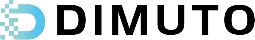 Agritech and Foodtech