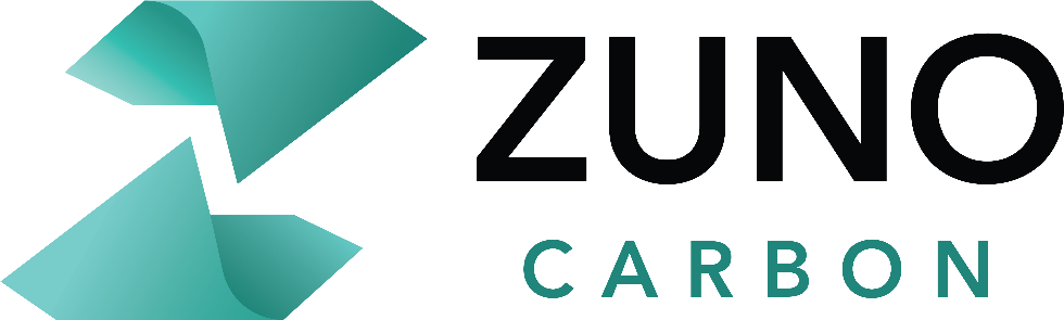 Urban Solutions and Sustainability