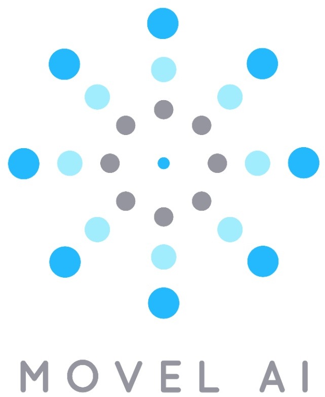 Our Companies