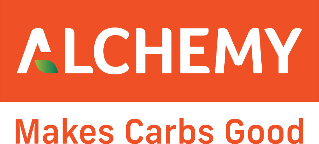 Our Companies