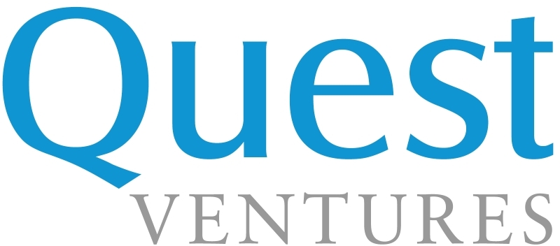 Our Partners