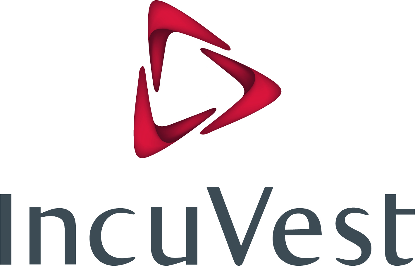 Our Partners