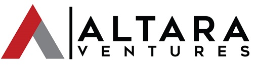 Our Partners