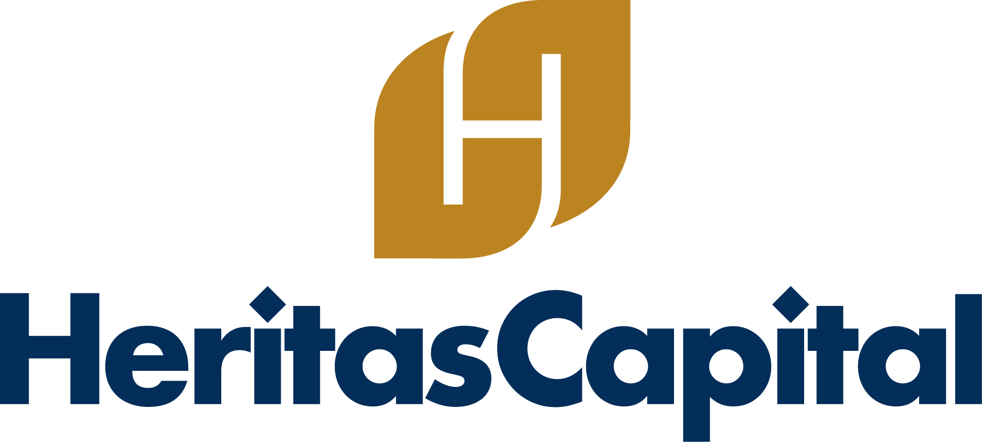 Our Partners