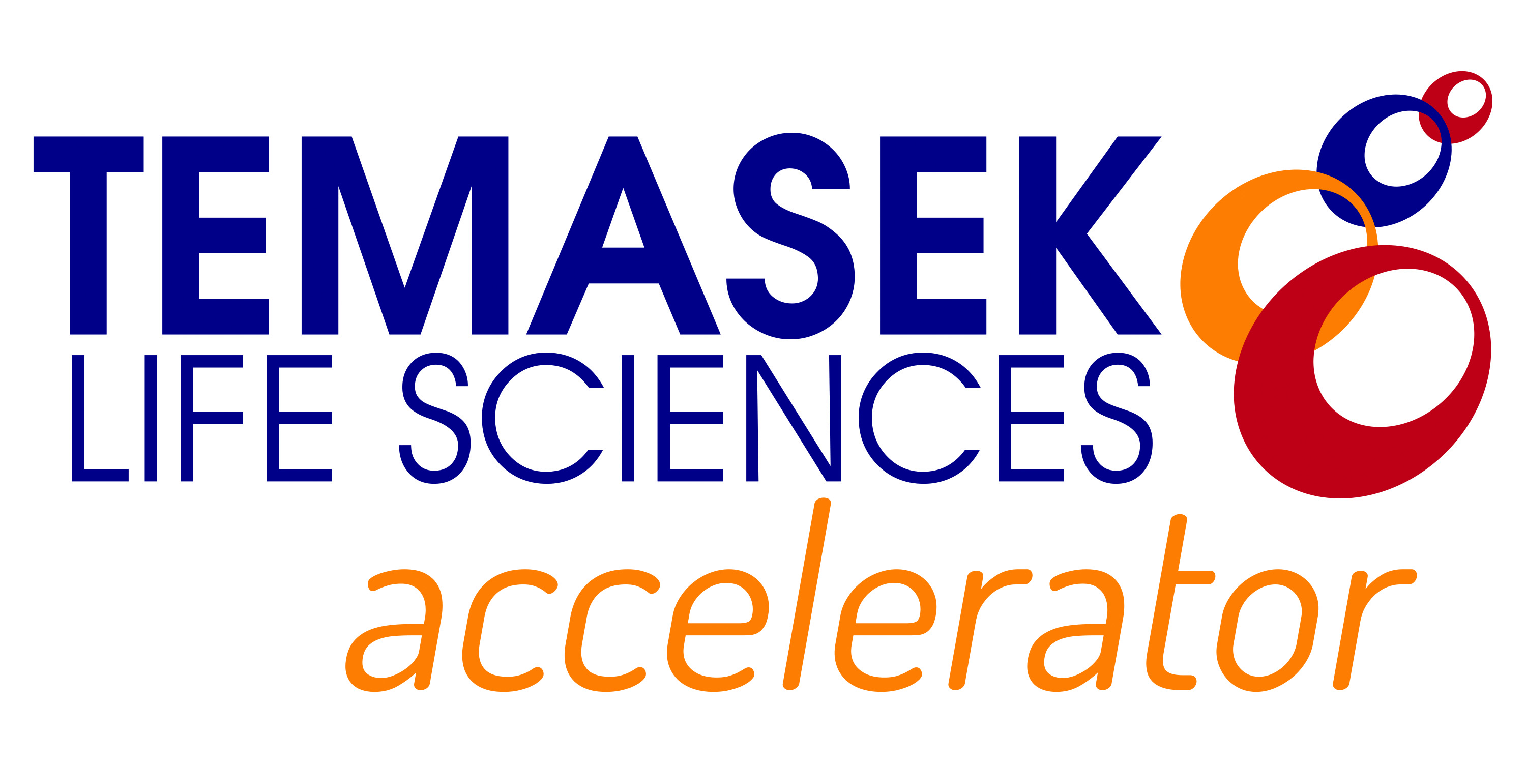 Health and Biomedical Sciences